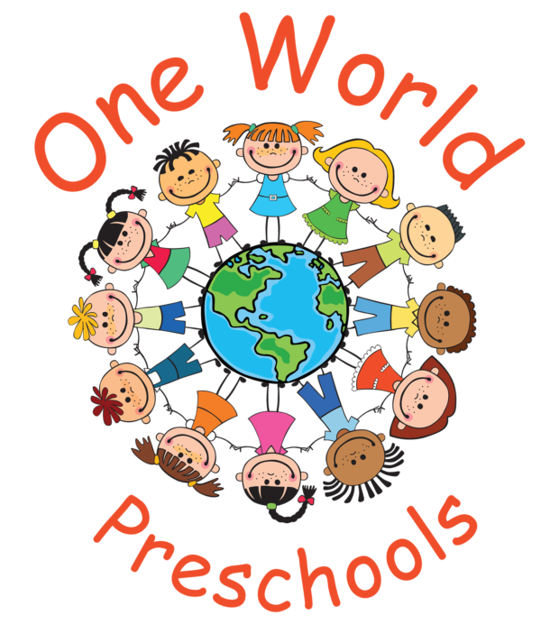 Programs and Fees | Preschool Learning Pompano Beach | Daycares